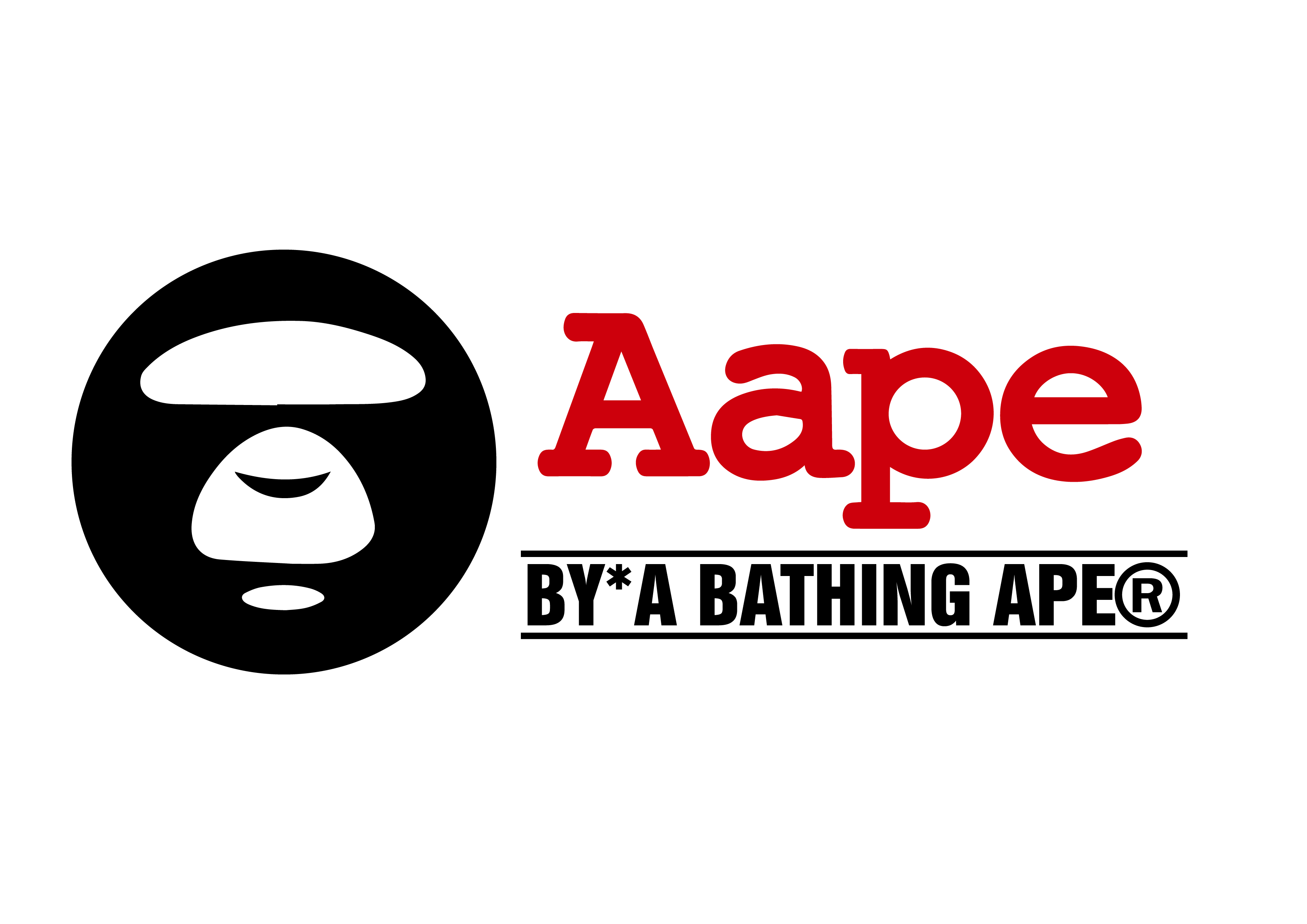 AAPE