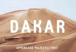 思源黑体SourceHanSansCN-Heavy-免费商用-POP花型网